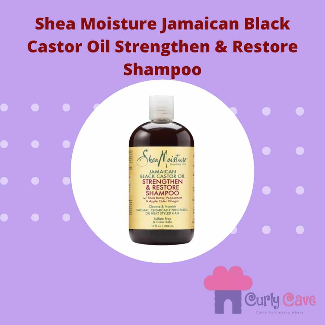 Divol Oily Control Shampoo (500ml) شامبو ديفول اويلي كنترول لفروه الراس ...